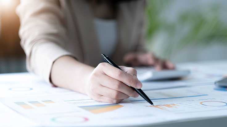 ¿Qué es tributación fiscal?