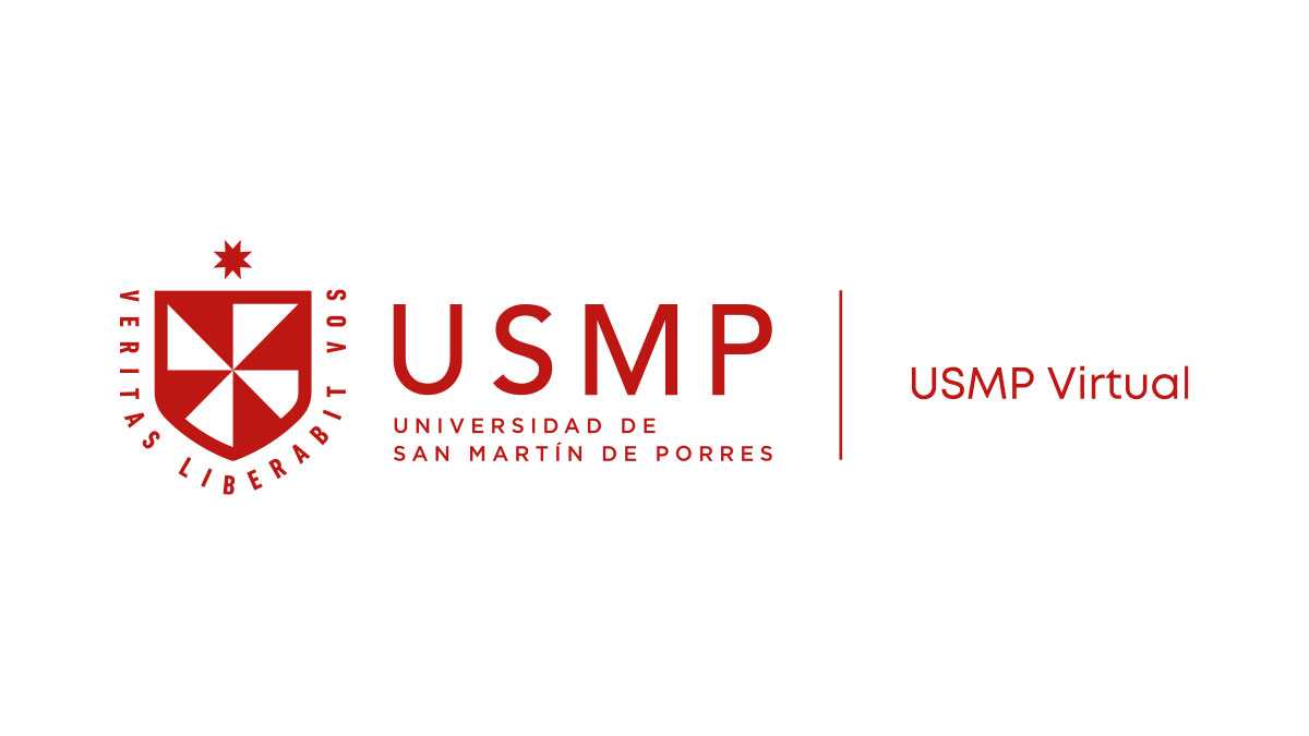 Home | USMP Virtual