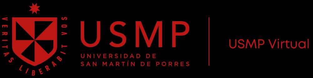 Admisiones | USMP Virtual